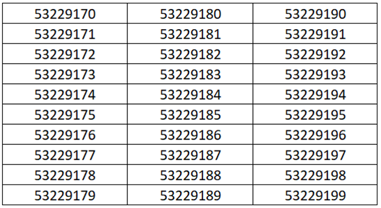 Credit Cards | General FAQs | China Bank Philippines | Chinabank Website