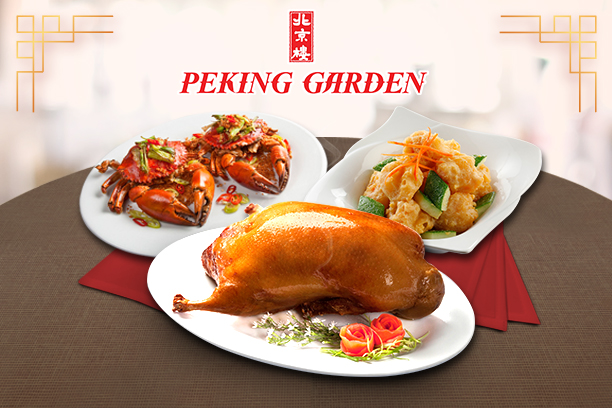 Credit Cards | Premium Promos | China Bank Philippines | Chinabank Website