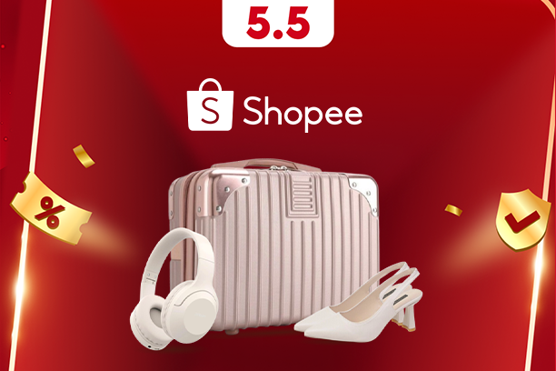 Credit Cards | Online Shopping Promos | China Bank Philippines ...