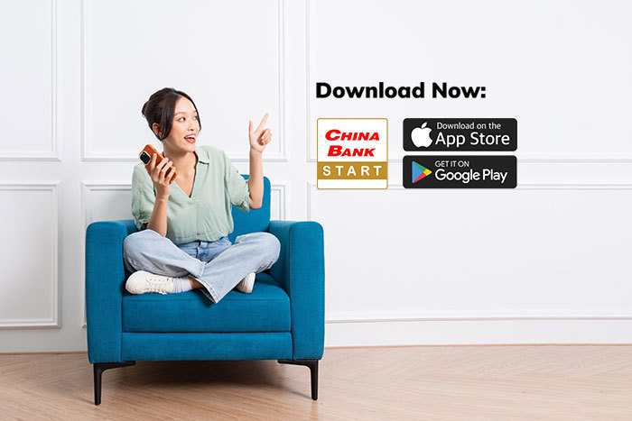 Services | Channels Promos | China Bank Philippines | Chinabank Website