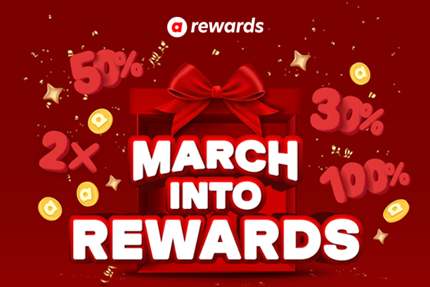 Credit Cards | Travel Promos | China Bank Philippines | Chinabank Website