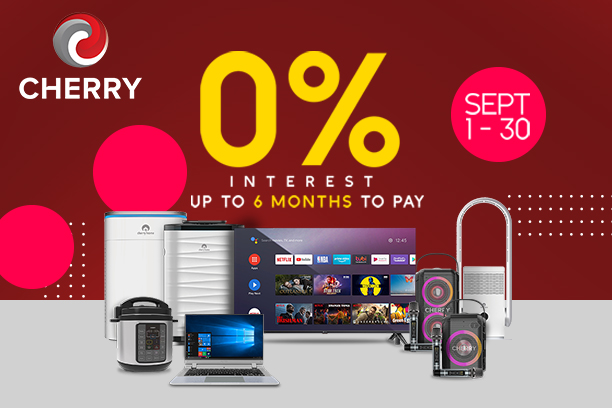 Credit Cards | Installment Promos | China Bank Philippines | Chinabank ...