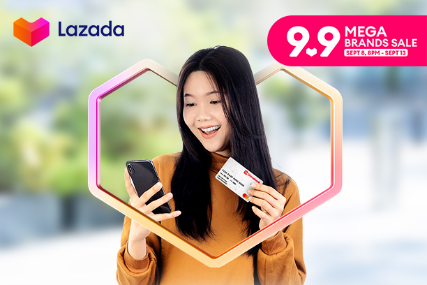 Credit Cards | Online Shopping Promos | China Bank Philippines ...