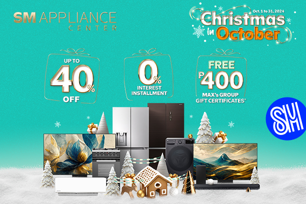 Credit Cards | Installment Promos | China Bank Philippines | Chinabank ...