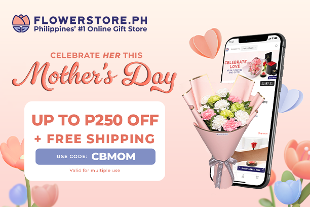 Credit Cards | Online Shopping Promos | China Bank Philippines ...