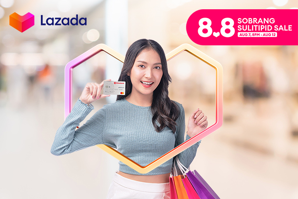 Credit Cards | Shopping Promos | China Bank Philippines | Chinabank Website