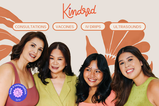 Credit Card Promos Beauty & Wellness | Chinabank Website