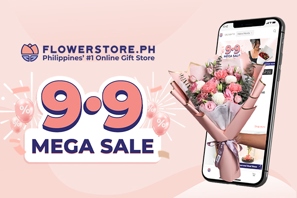 Credit Cards | Online Shopping Promos | China Bank Philippines ...