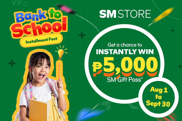 Credit Cards | Shopping Promos | China Bank Philippines | Chinabank Website