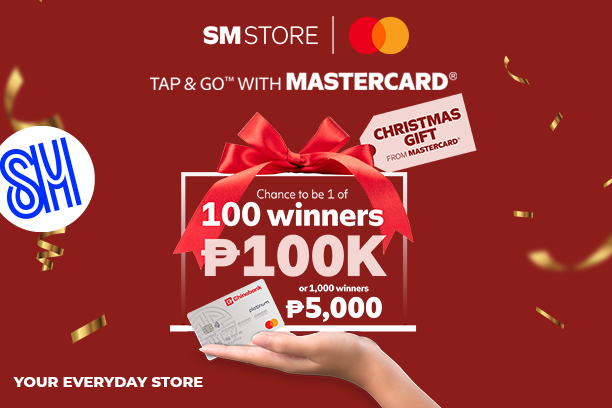 Credit Cards | Shopping Promos | China Bank Philippines | Chinabank Website