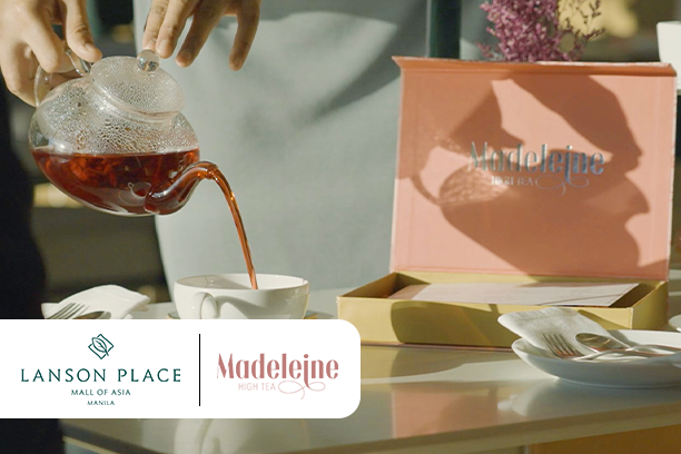 Credit Cards | Dining Promos | China Bank Philippines | Chinabank Website