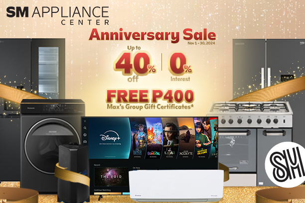 Credit Cards | Shopping Promos | China Bank Philippines | Chinabank Website