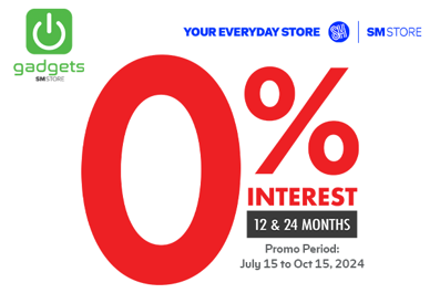 Credit Cards | Installment Promos | China Bank Philippines | Chinabank ...