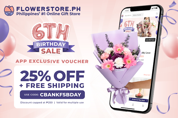 Credit Cards | Shopping Promos | China Bank Philippines | Chinabank Website
