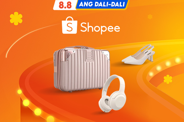 Credit Cards | Shopping Promos | China Bank Philippines | Chinabank Website
