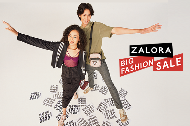 Credit Cards | Shopping Promos | China Bank Philippines | Chinabank Website