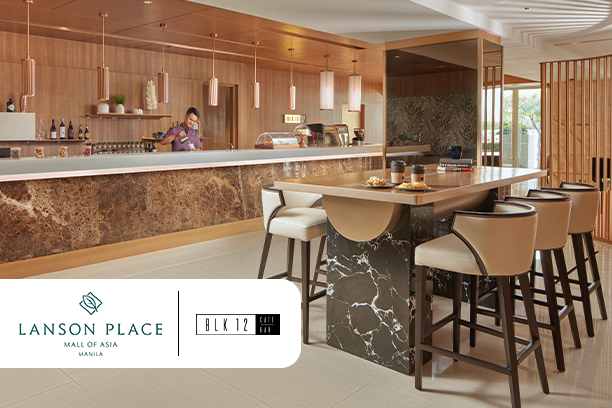 Credit Cards | Dining Promos | China Bank Philippines | Chinabank Website