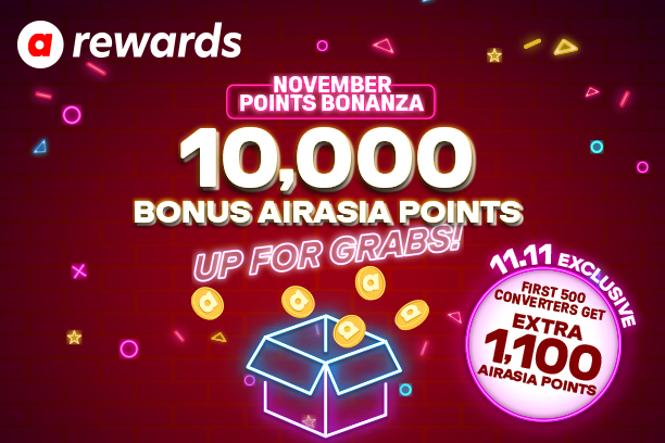 Credit Cards | Travel Promos | China Bank Philippines | Chinabank Website