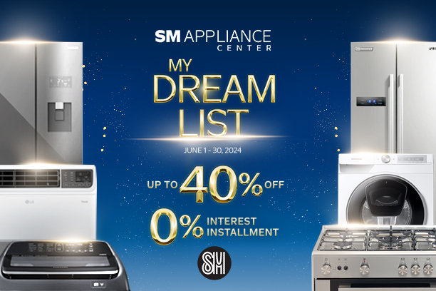 Credit Cards | Shopping Promos | China Bank Philippines | Chinabank Website