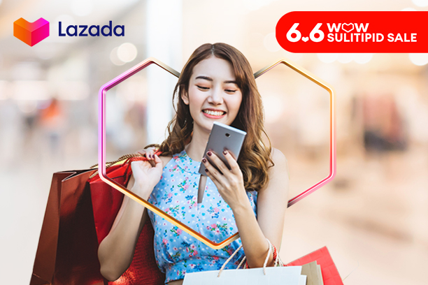Credit Cards | Shopping Promos | China Bank Philippines | Chinabank Website