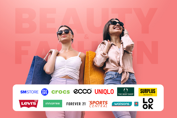 Credit Cards | Shopping Promos | China Bank Philippines | Chinabank Website