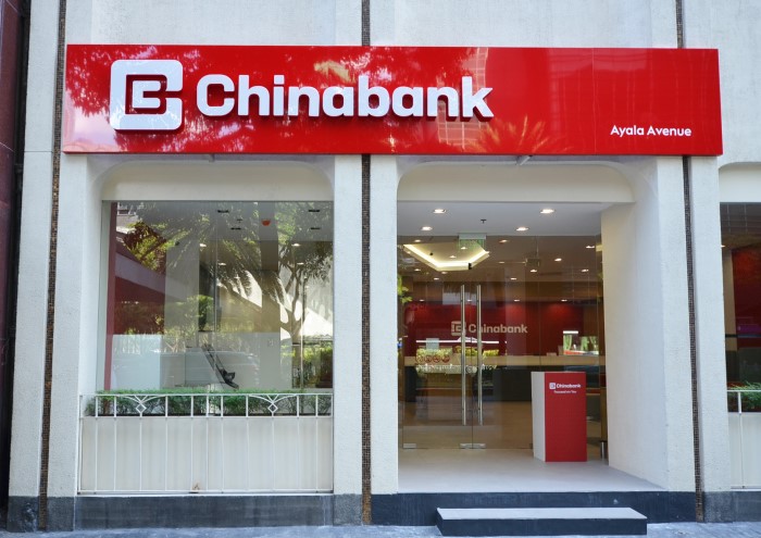 Advisories - Branch | Chinabank Website