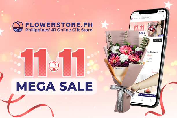 Credit Cards | Shopping Promos | China Bank Philippines | Chinabank Website