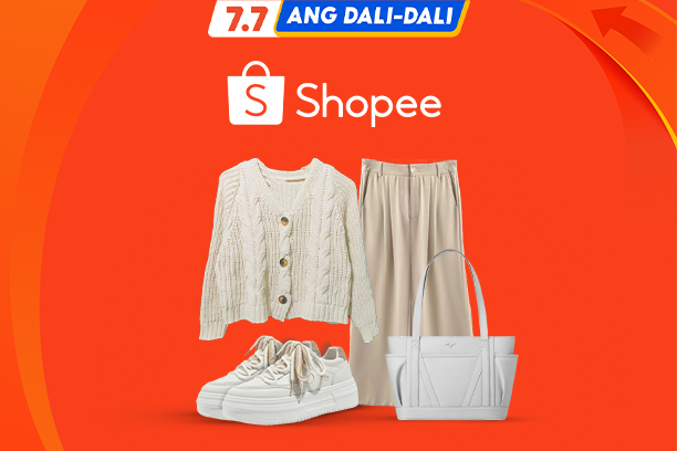 Credit Cards | Shopping Promos | China Bank Philippines | Chinabank Website
