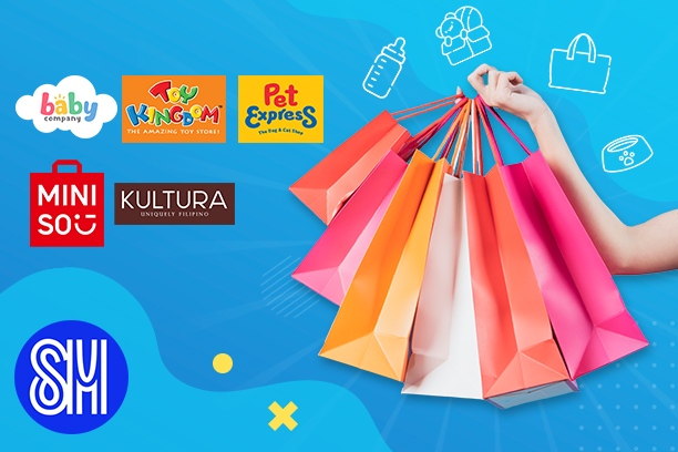 Credit Cards | Shopping Promos | China Bank Philippines | Chinabank Website