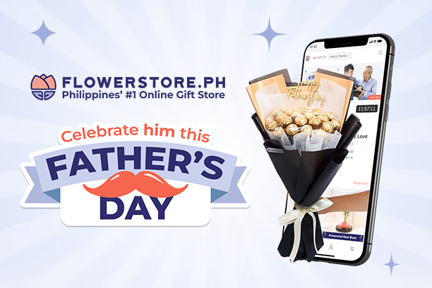 Credit Cards | Shopping Promos | China Bank Philippines | Chinabank Website
