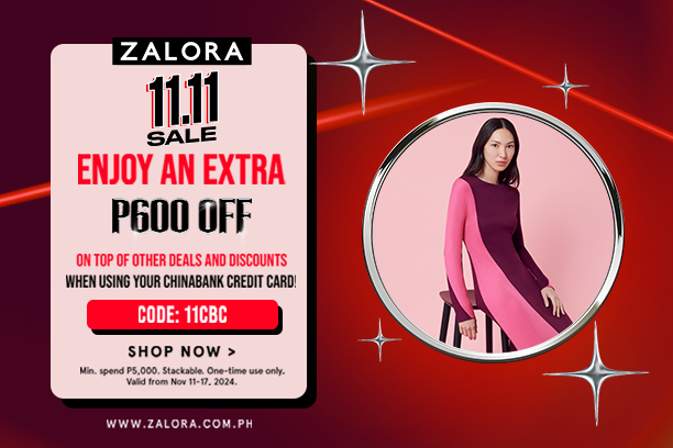 Credit Cards | Shopping Promos | China Bank Philippines | Chinabank Website