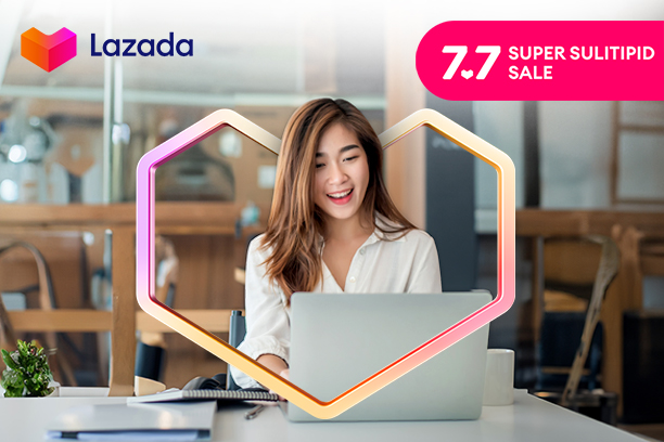 Credit Cards | Shopping Promos | China Bank Philippines | Chinabank Website