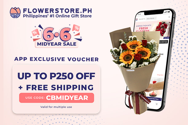 Credit Cards | Shopping Promos | China Bank Philippines | Chinabank Website