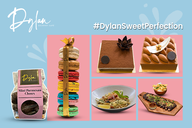 Credit Cards | Dining Promos | China Bank Philippines | Chinabank Website