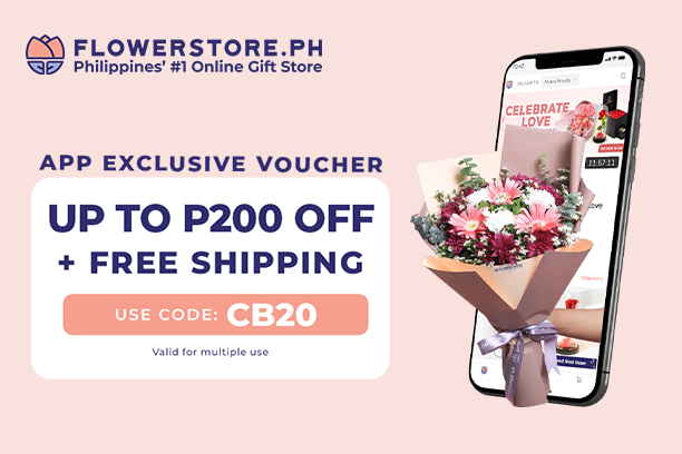 Credit Cards | Shopping Promos | China Bank Philippines | Chinabank Website