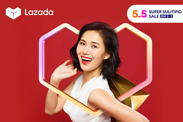 Credit Cards | Shopping Promos | China Bank Philippines | Chinabank Website