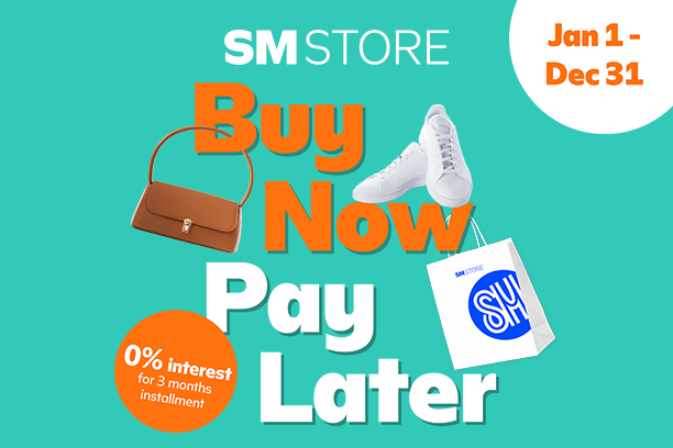 Credit Cards | Shopping Promos | China Bank Philippines | Chinabank Website