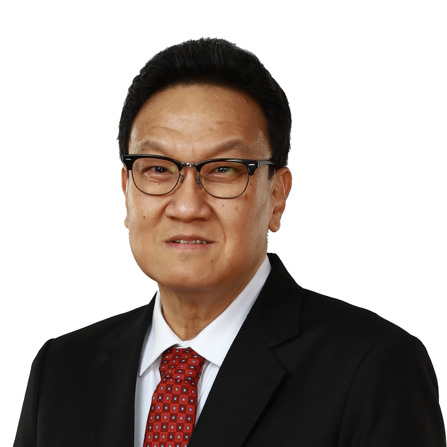 Management Committee | China Bank Philippines | Chinabank Website