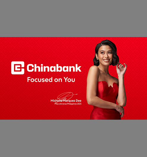 China Banking Corporation | Chinabank Website
