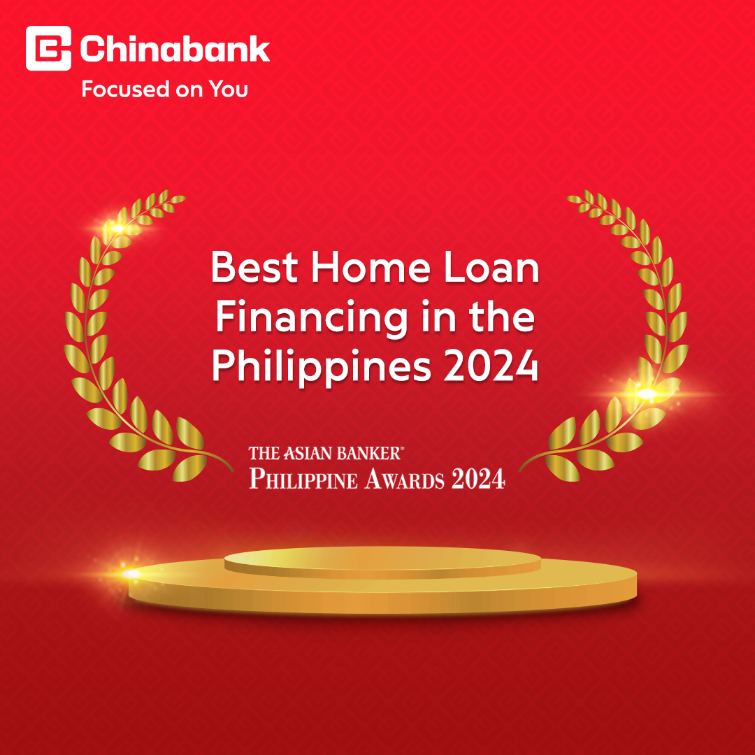 China Banking Corporation | Chinabank Website