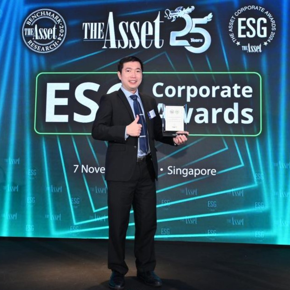 China Banking Corporation | Chinabank Website