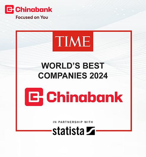 China Banking Corporation | Chinabank Website